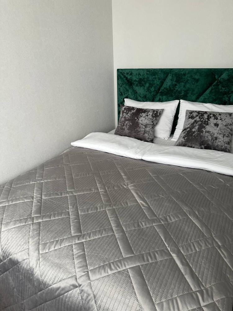 Студия на Домбайской 55к6 - Краснодар, Домбайская улица, 55к6, №627381 ...