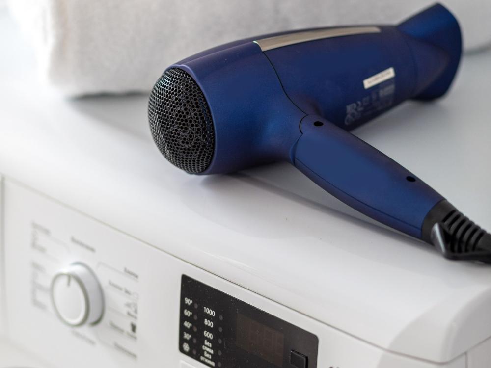 Посутки в Калининграде на Невского 59 - Калининград, ул.невского д.59 ...